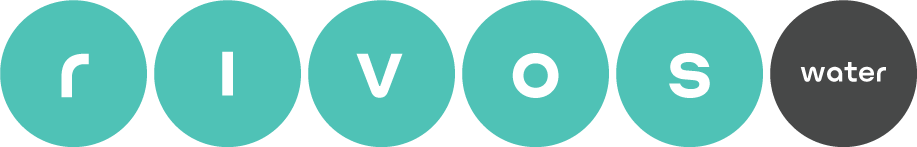 Filters - One Year Supply